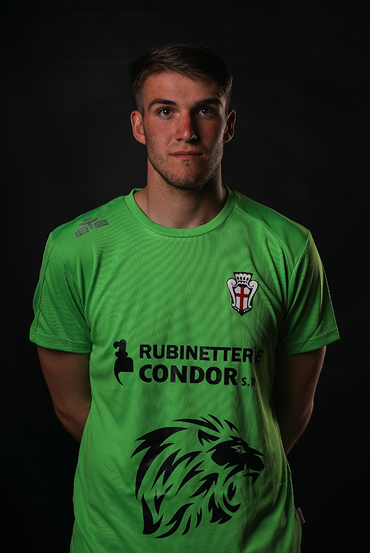 F.C. Pro Vercelli | Official website - F.C. Pro Vercelli 1892