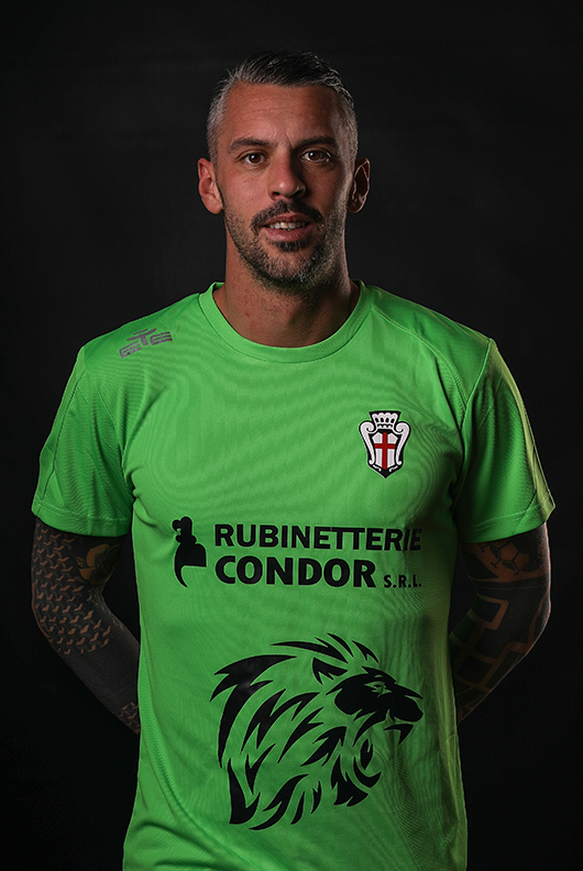 F.C. Pro Vercelli | Official website - F.C. Pro Vercelli 1892
