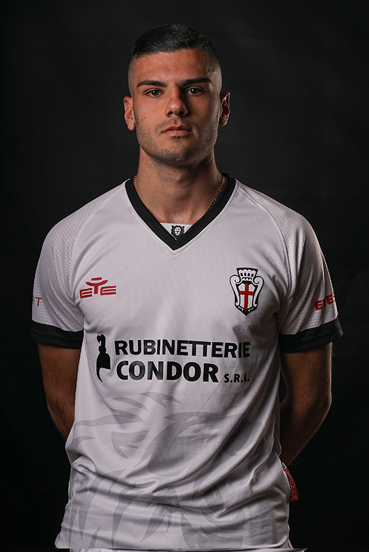 F.C. Pro Vercelli | Official website - F.C. Pro Vercelli 1892