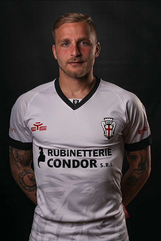 F.C. Pro Vercelli | Official website - F.C. Pro Vercelli 1892