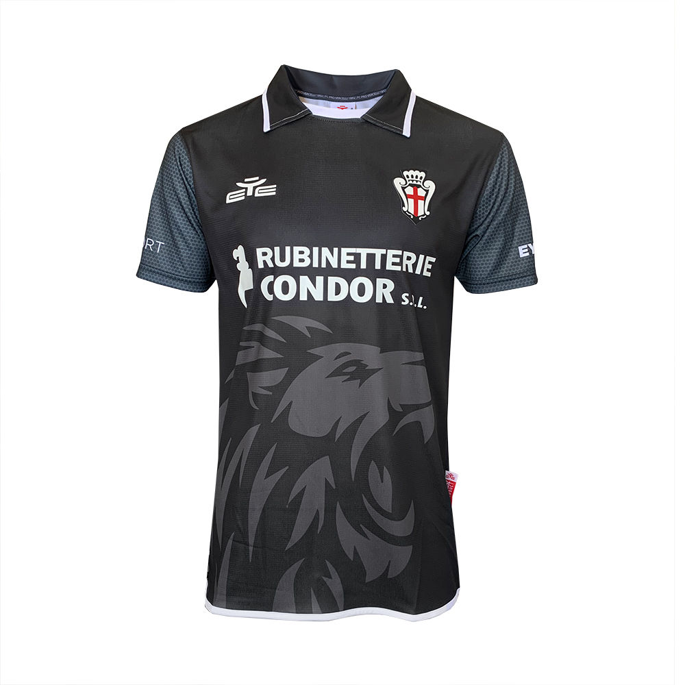 F.C. Pro Vercelli | Official website - F.C. Pro Vercelli 1892