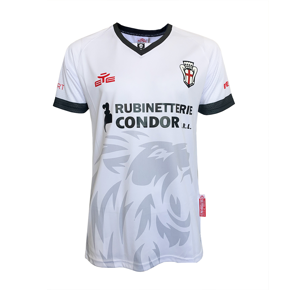 F.C. Pro Vercelli | Official website - F.C. Pro Vercelli 1892