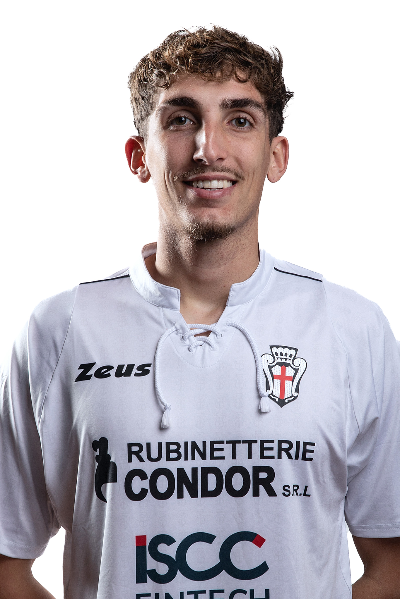 F.C. Pro Vercelli | Official website - F.C. Pro Vercelli 1892