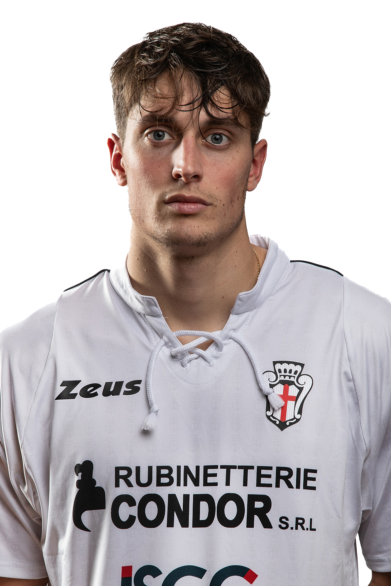 F.C. Pro Vercelli | Official website - F.C. Pro Vercelli 1892