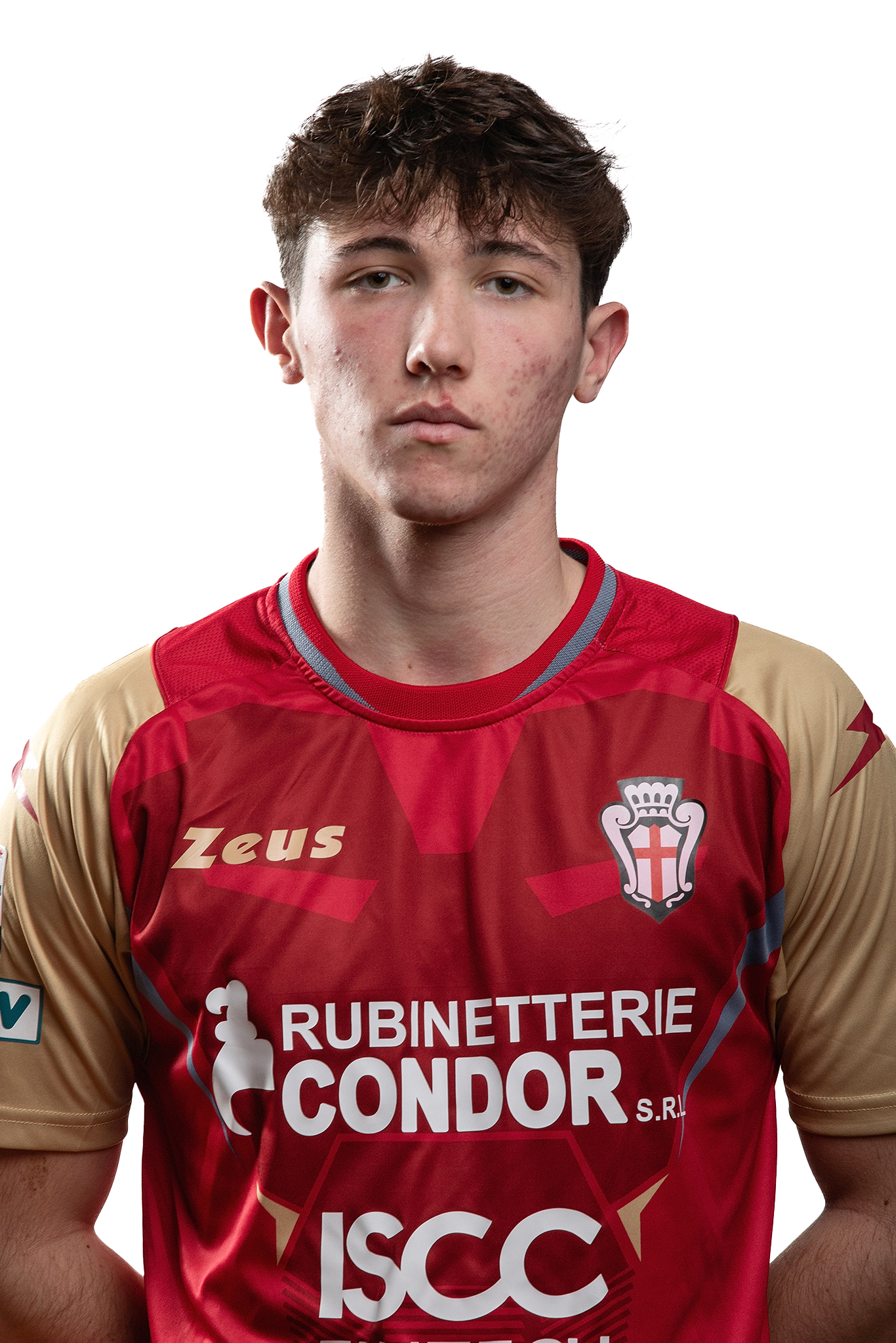 F.C. Pro Vercelli | Official website - F.C. Pro Vercelli 1892