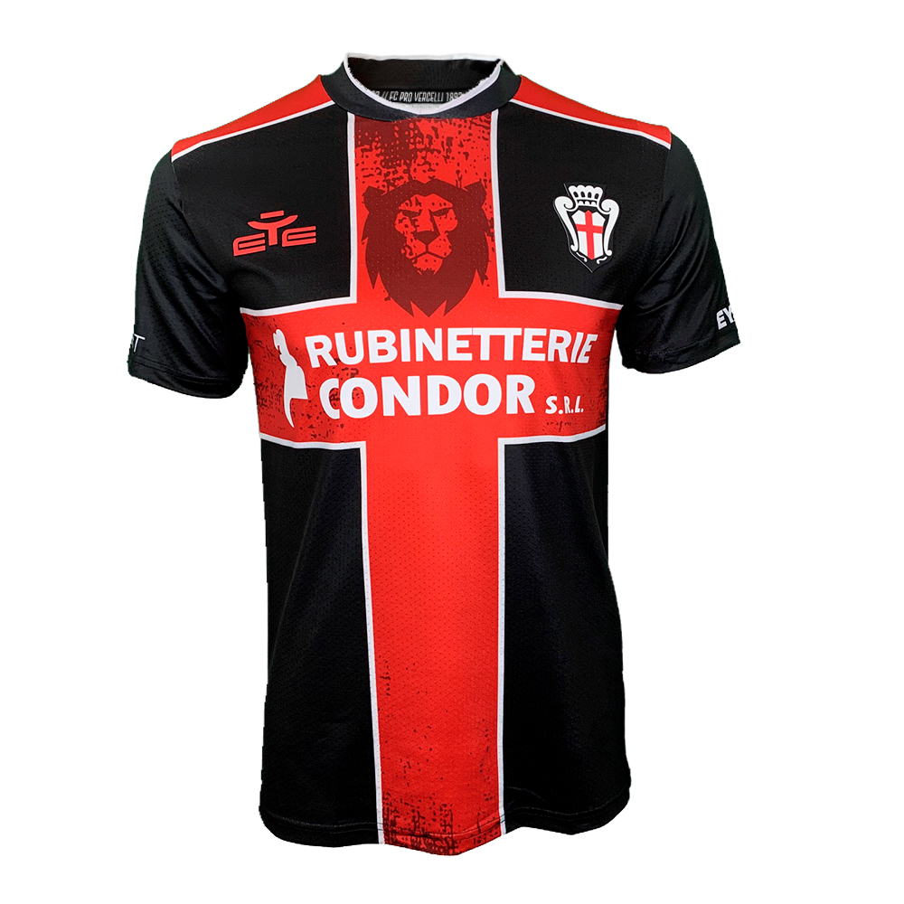 F.C. Pro Vercelli | Official website - F.C. Pro Vercelli 1892